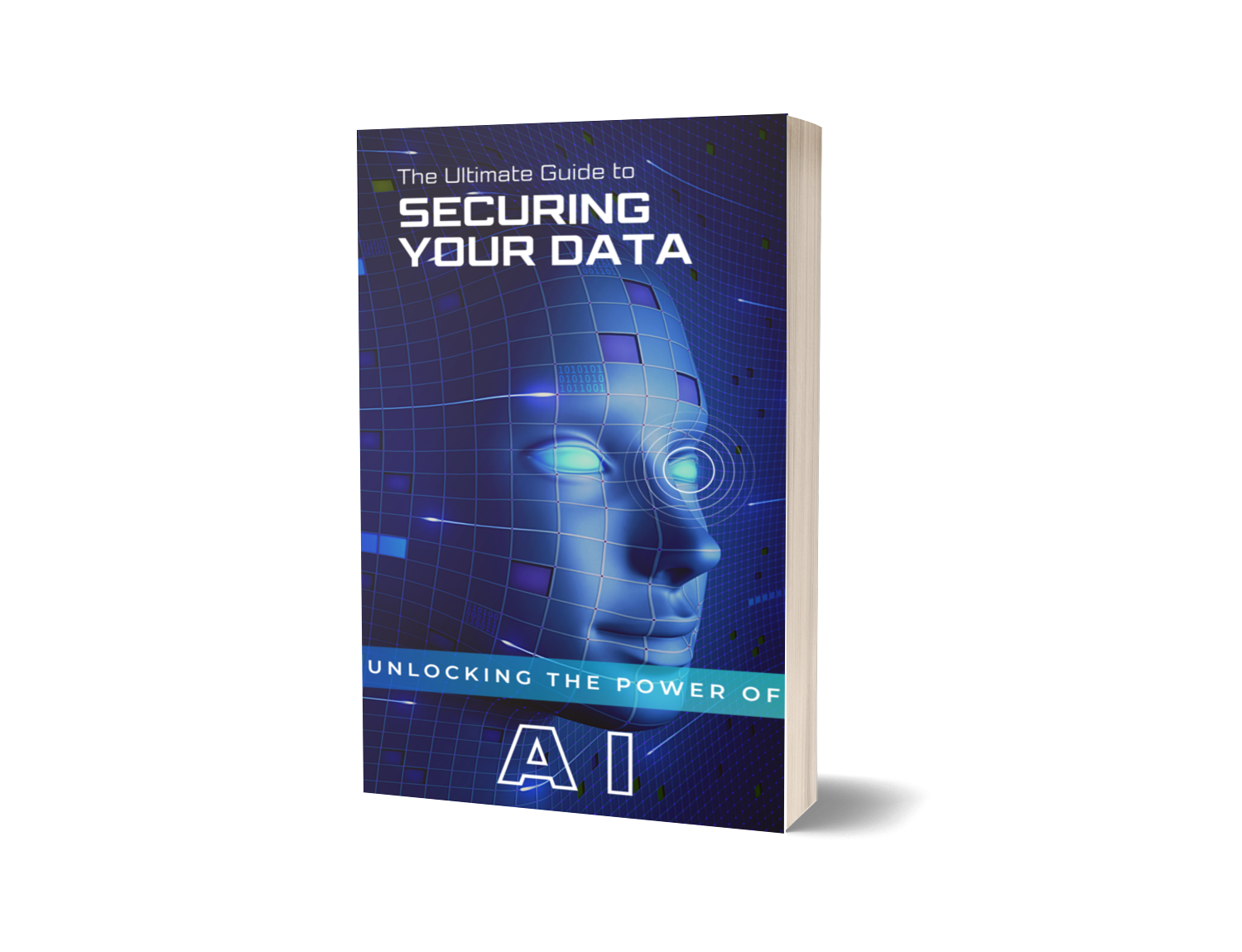 Tackling Data Security Challenges With Artificial Intelligence tackling-data-security-challenges-with-artificial-intelligence