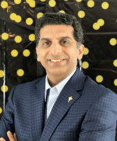 AI for EPC: A Friend or a Foe?